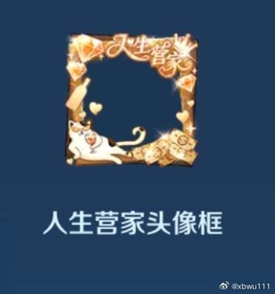 王者荣耀头像不显示是什么原因图标