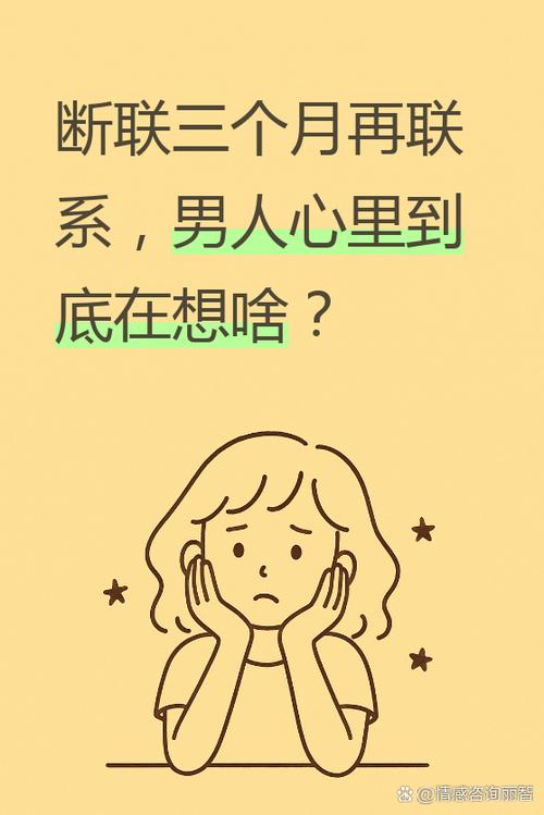 给我我想要帮帮我小说图标