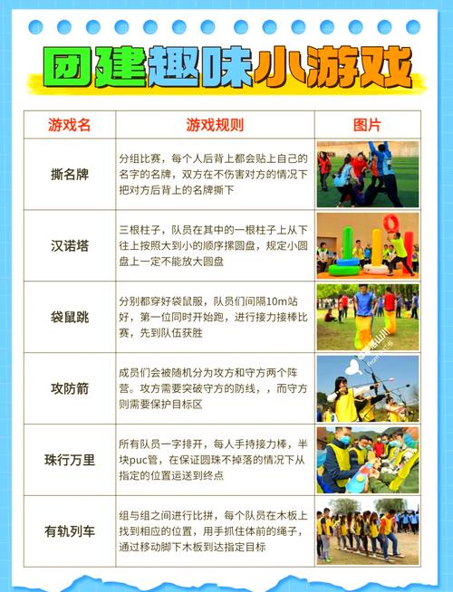 无邪团队破解游戏目录图标