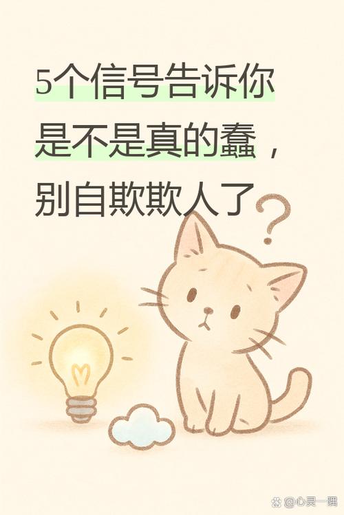 一个人笨不笨看哪里图标