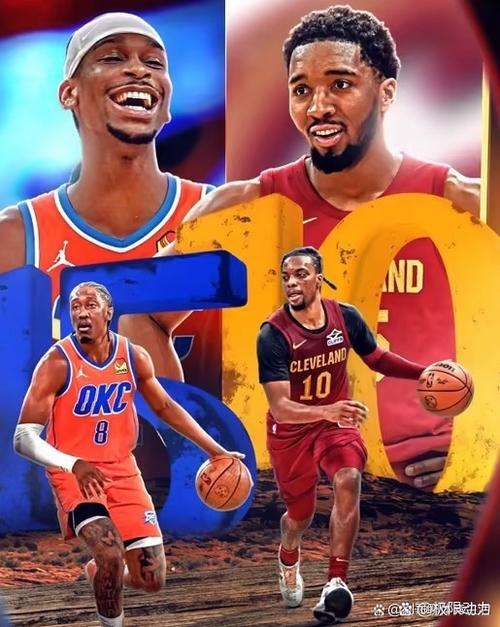 nba最强球队排名图标
