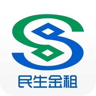 民生金租app下载安卓