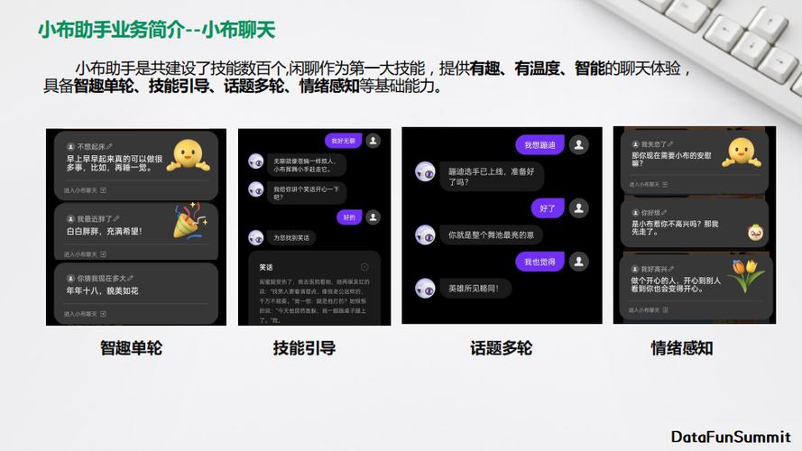 闲鱼怎么发消息私聊