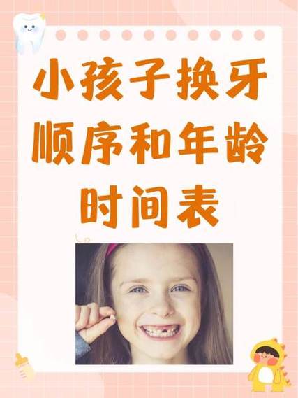 虎牙的替换年龄游戏截图