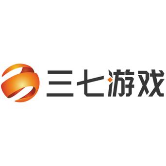 三七手游平台app图标