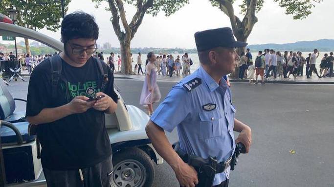 捡到耳机不归还 派出所怎么处理截图