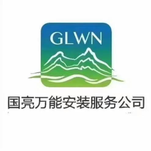 vivo无法安装第三方软件图标