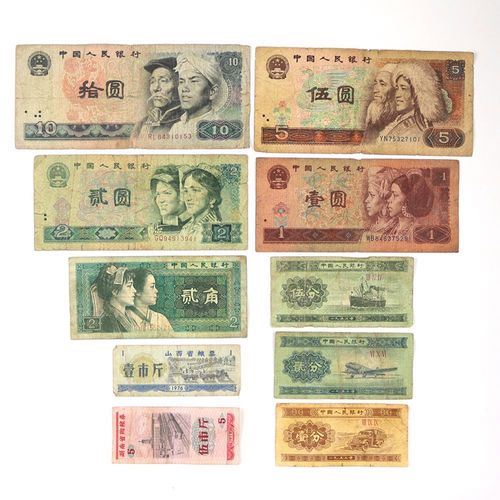 微拍堂旧版本下载图标