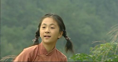 福贵40集全免费