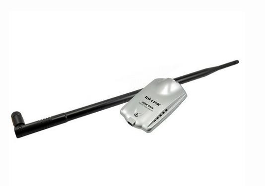 USB双向无线传输图标