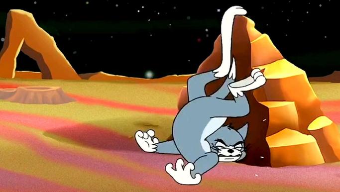 汤姆猫的鞋质量如何