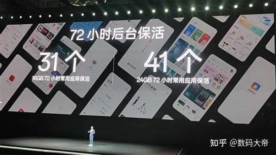 苹果6内存16g不够用怎么设置图标