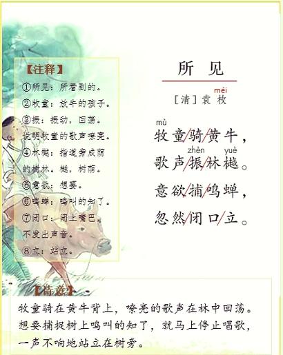 定中所见宇宙佛道神图标