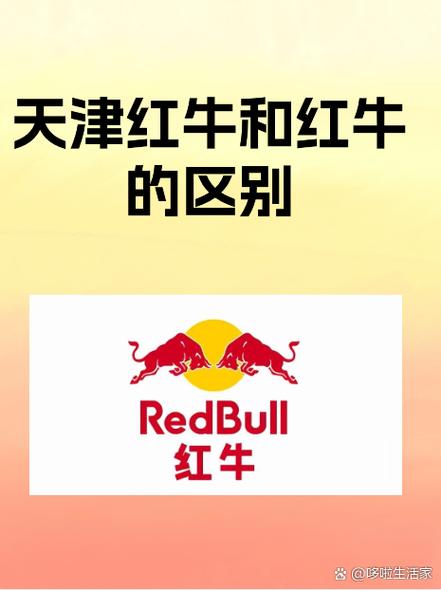 最新红牛消息图标