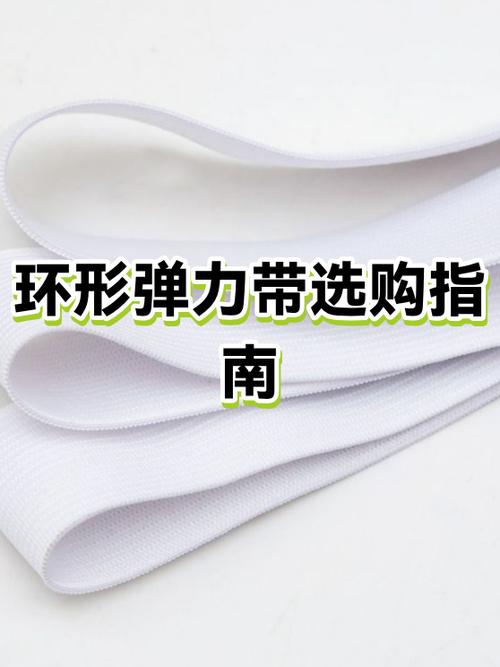 50岁女士选几磅的弹力带图标
