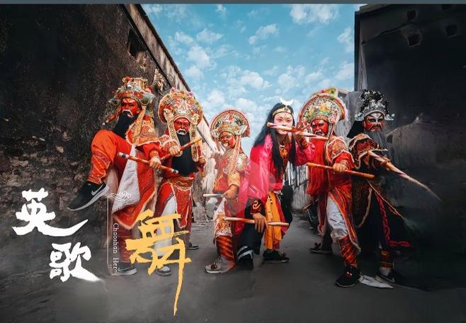 外国舞蹈撕腿一般几天恢复截图