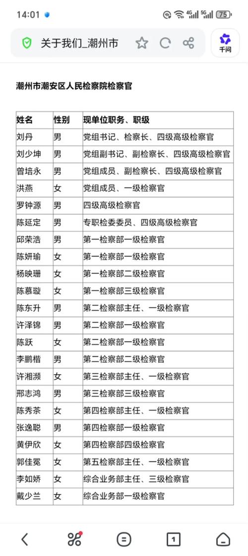 事业编2026岗位表图标