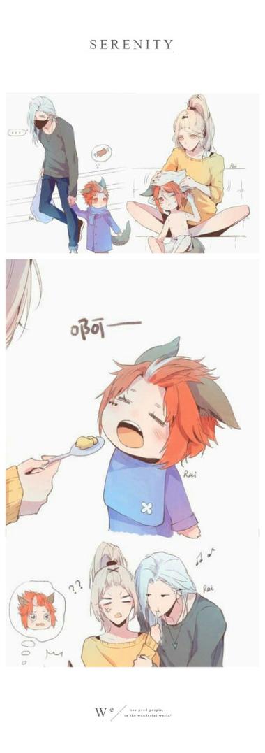 花木兰兰陵王图标