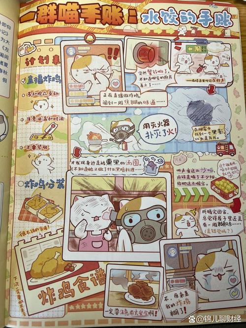 皮皮喵订阅仓库大全截图