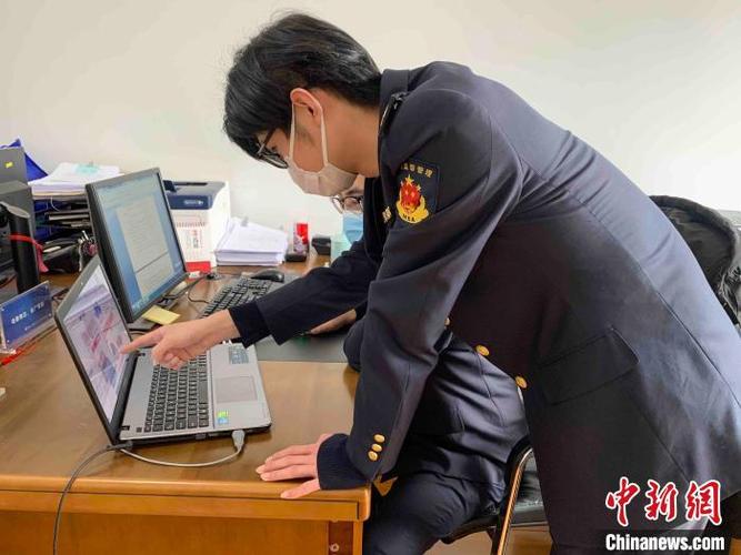 网监局电话24小时人工服务电话