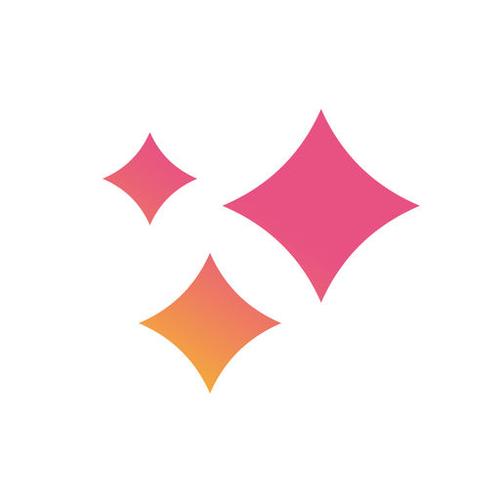 Kiradroid