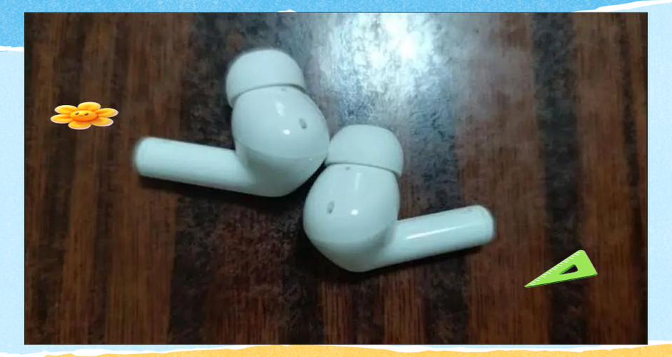耳机闪烁的解决方法图标