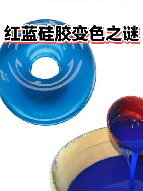 为什么我的ps没有渐变工具图标