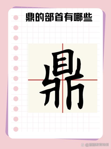 打拔儿怎么读截图