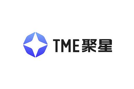 聚星平台是正规的吗图标