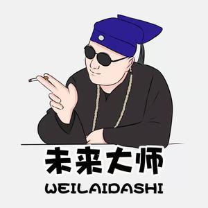 男生最近频繁换头像图标
