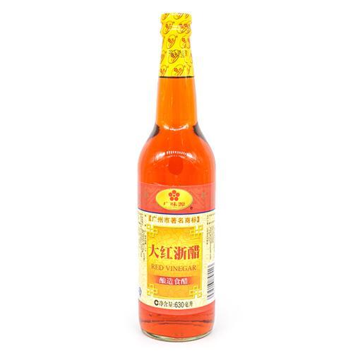 中粮鲜到家和中粮我买有什么区别图标