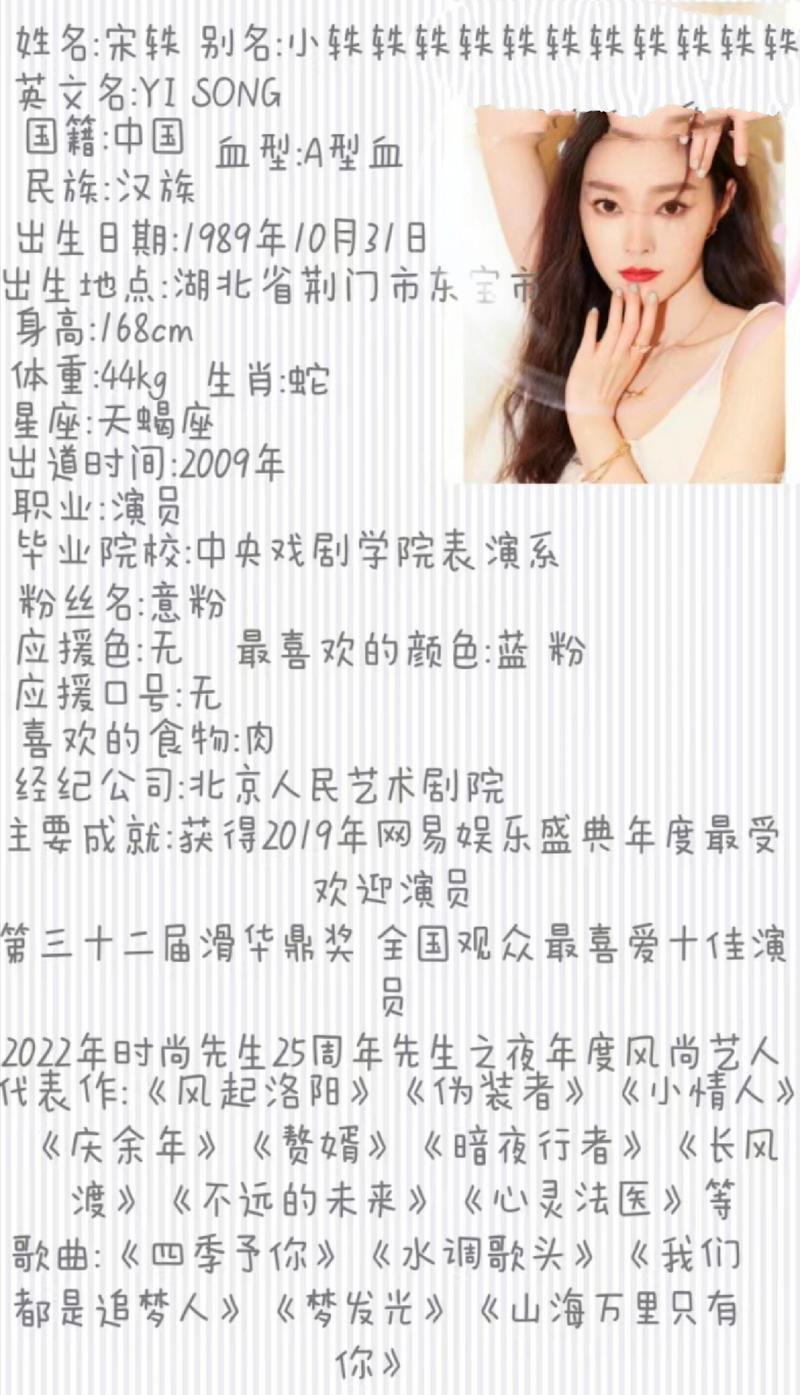 网红妮蔻个人资料图标