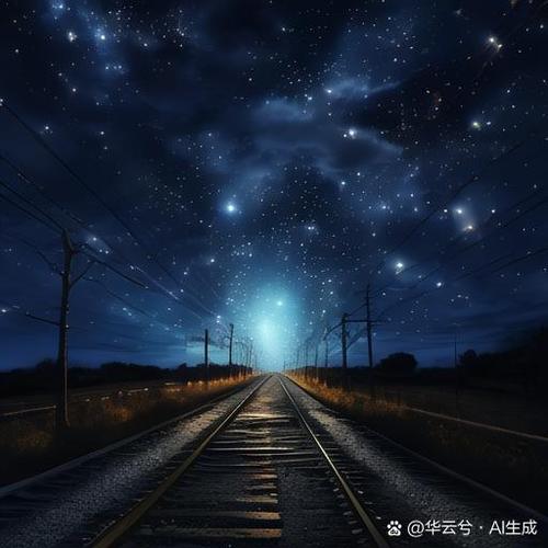 怎么开启黑夜模式图标