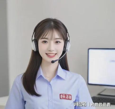 乐享借人工客服电话图标