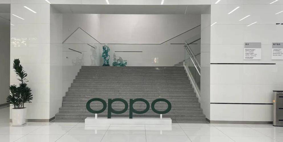 oppo主题商店怎么自制主题图标