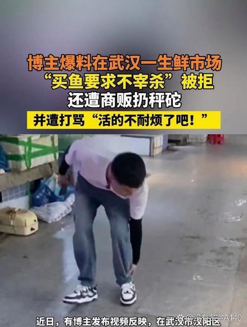 为什么买了新鱼旧鱼会死图标