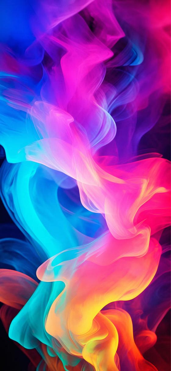 wallpaper有免费的吗图标