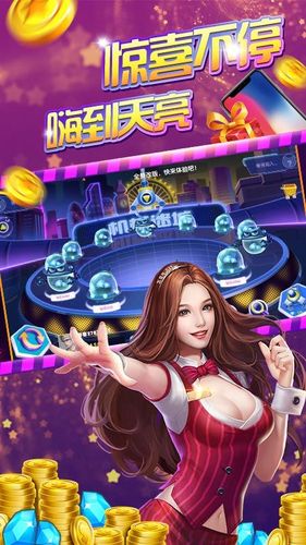 豪车转转老版本图标