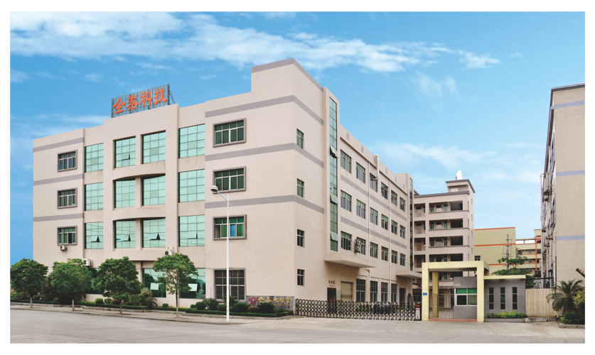 实业有限公司和有限公司区别图标