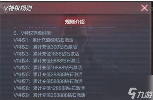 v7充值到v8图标