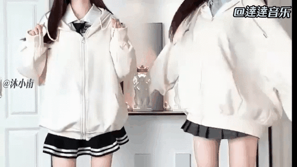 jk_1.0.2_sigh.apkcP2图标