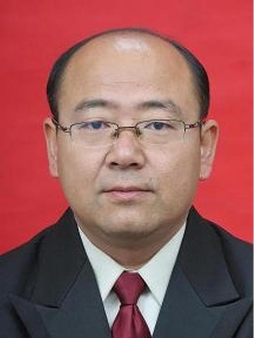 李鸿斌医生是包头哪里人截图