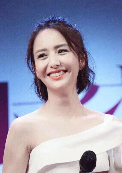 梨涡交友图标