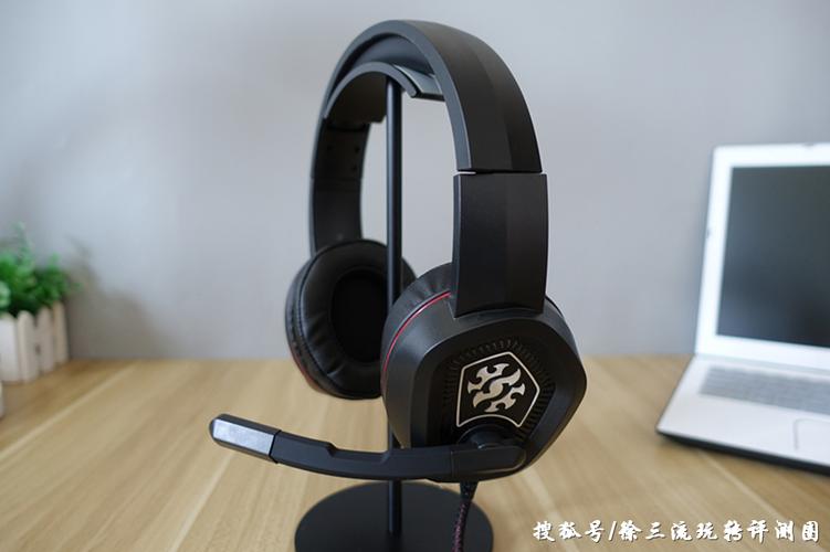 和平精英听声辨位耳机图标