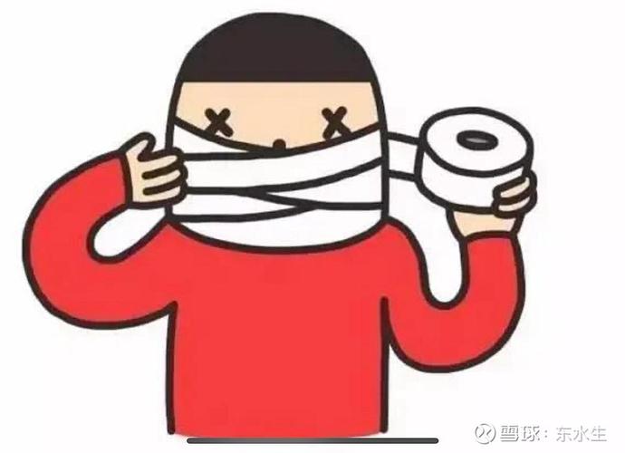 哑巴的图片 表情包图标