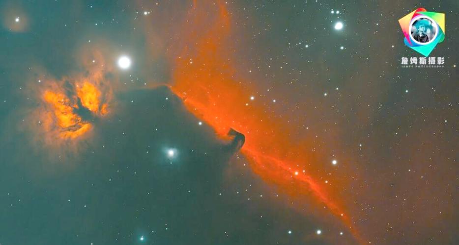 星云天气图标