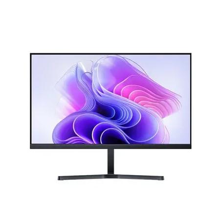 24寸显示器推荐图标