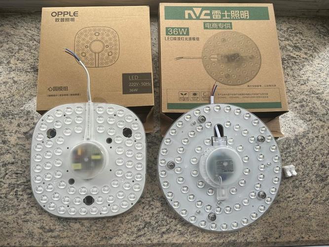 光源分为哪两种光源图标