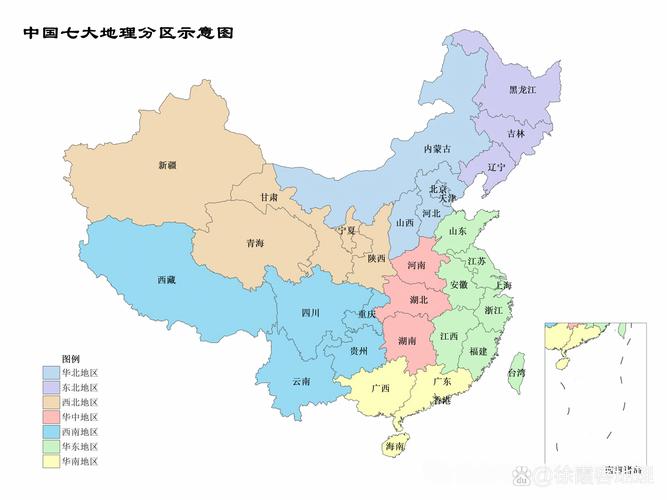 高德地图有区间测速吗截图