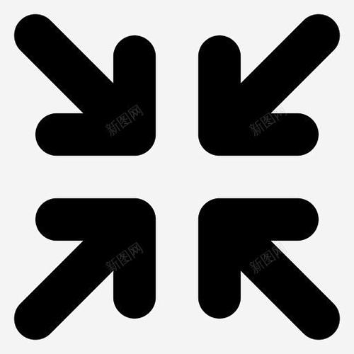 网页视频全屏按钮无效